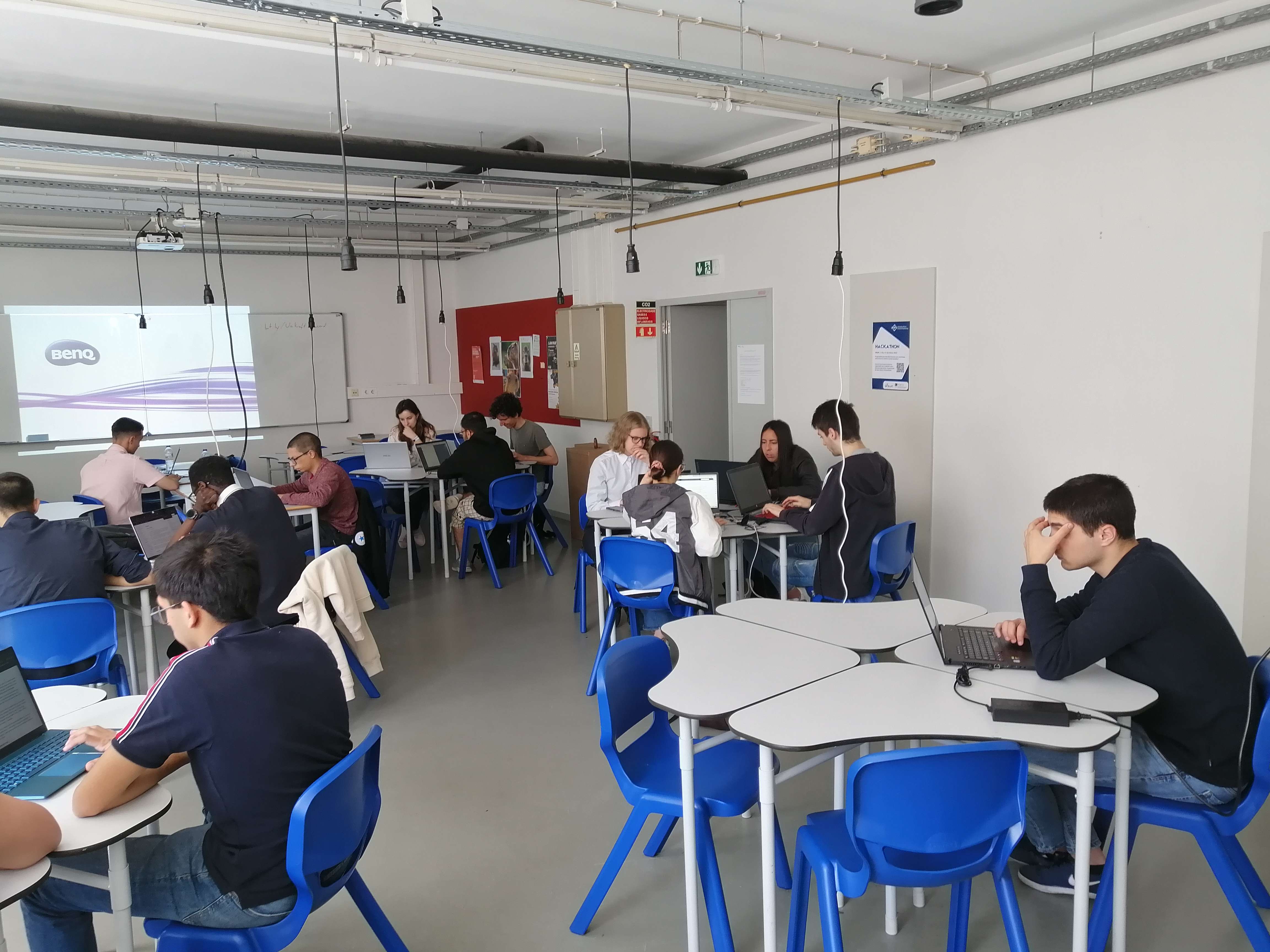 Unikraft releases v0.13.0 (Atlas) - Unikraft