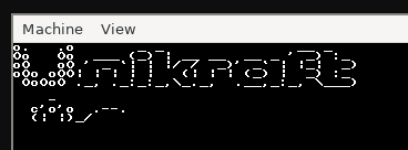 GSoC'24: UEFI Graphics Output Protocol Support in Unikraft, Part II ...
